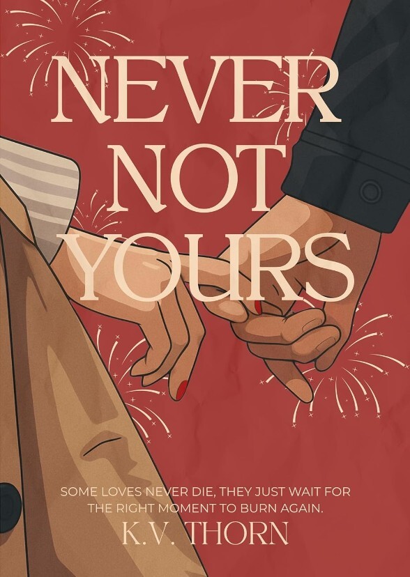 Fan Casting Jessy Schram as Hannah in Never Not Yours on myCast