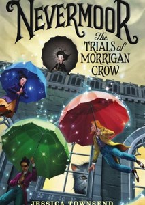 Fan Casting Gwendoline Christie as Fenestra/Fen in Nevermoor on myCast