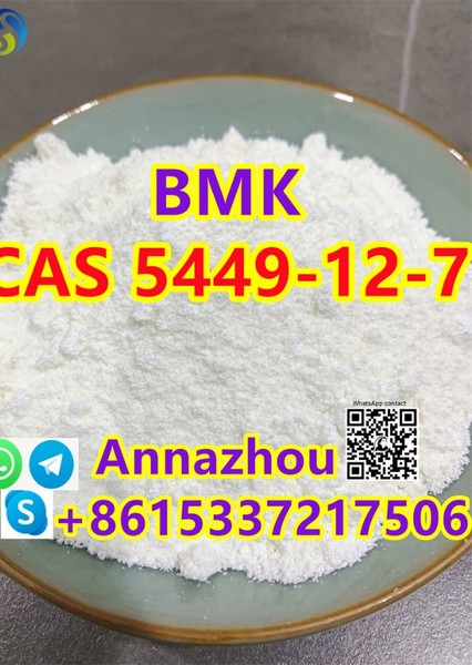 Vanished Island Fan Casting on myCast