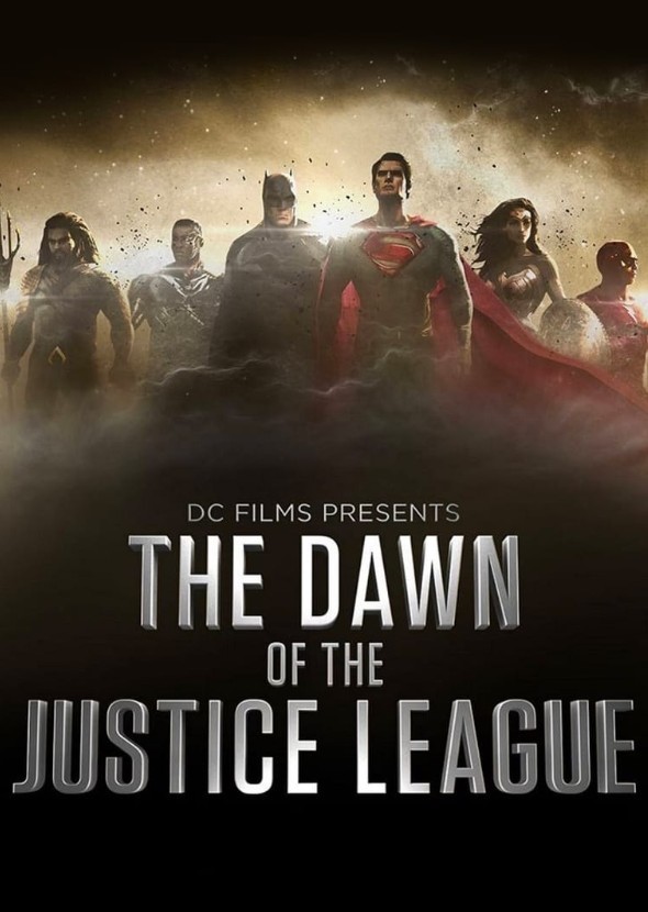 Fan Casting Wolfgang Novogratz as Superman in New DC Universe on myCast