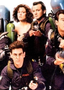 Jack Plotnick Fan Casting