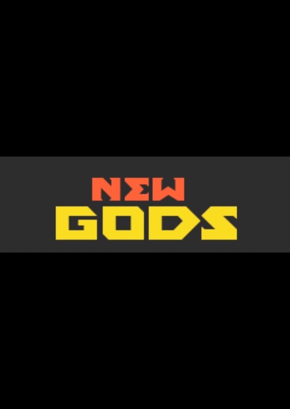 New Gods Fan Casting on myCast