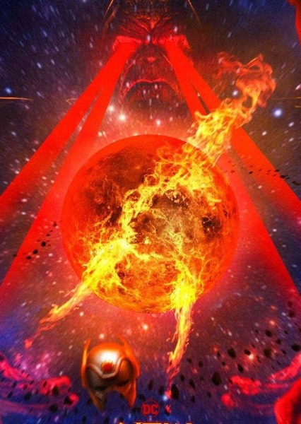 Grian Fan Casting for The Minecraft saga | myCast - Fan Casting Your ...