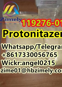 Marvel Studios: Warlock: A New Guardian Fan Casting on myCast