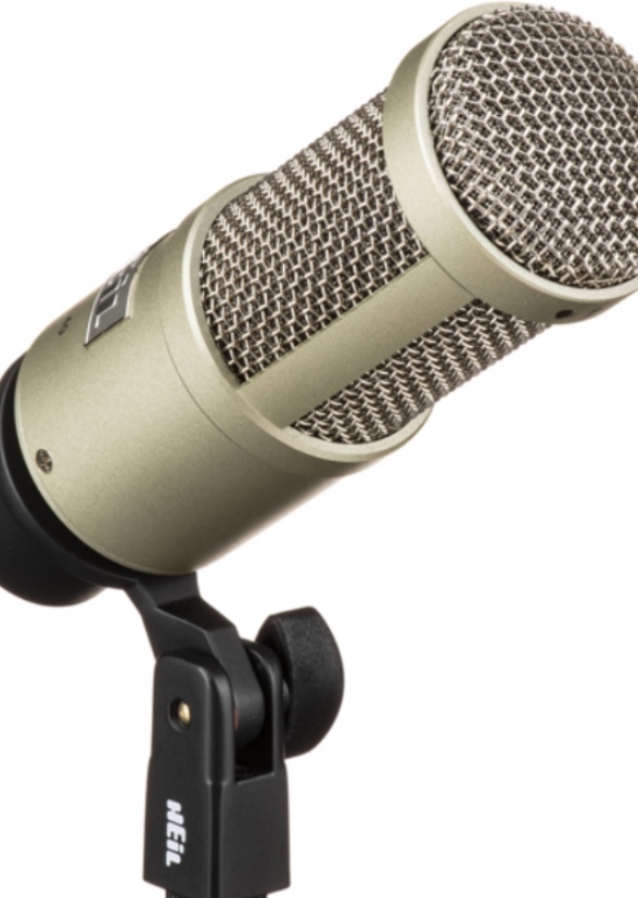 Fan Casting Murdoch (Thomas and Friends) as Keith David in New voices ...