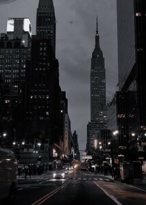 The DCU Fan Casting on myCast