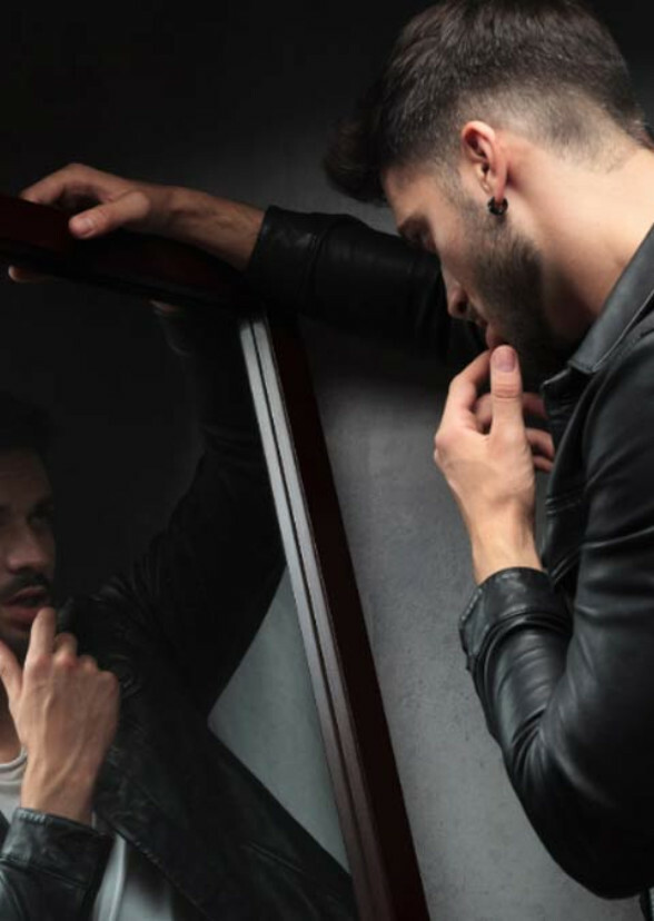 Nexalyn Anmeldelser: Tjek pris, fordele og kundefeedback 2024 Fan ...