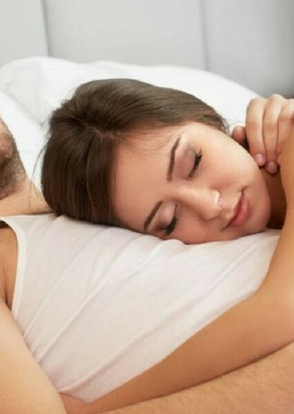 Hello neighbor Fan Casting on myCast