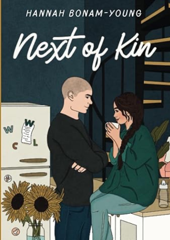 Next of Kin Fan Casting on myCast