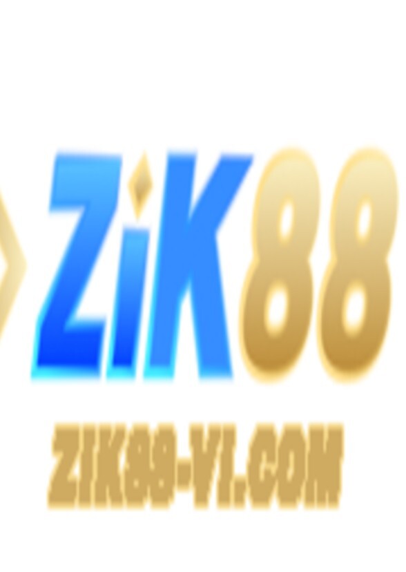 Nhà Cái ZIK88 Fan Casting on myCast