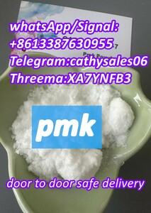 Every Woman for Herself Fan Casting on myCast