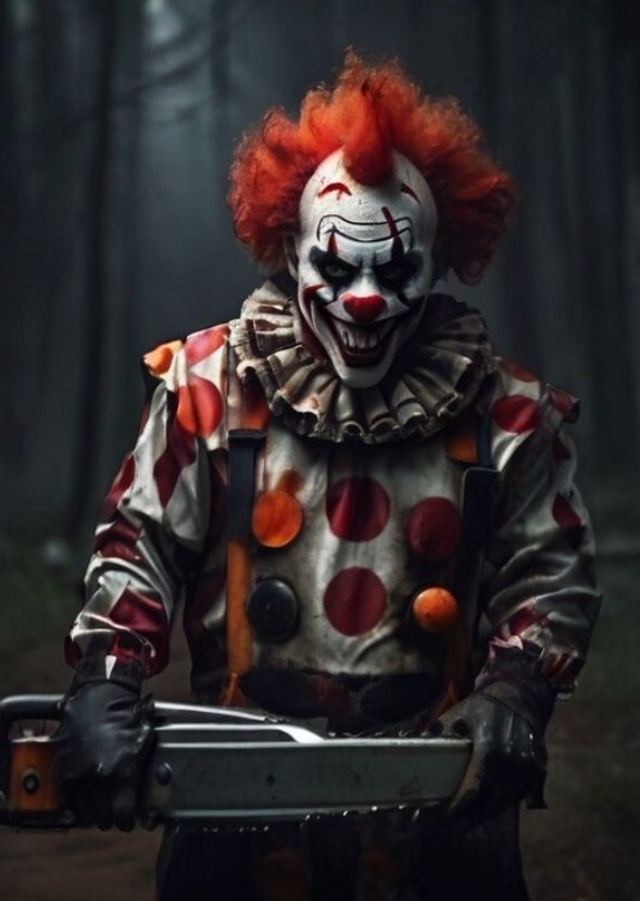 Nicholas, The crown killer prom night Fan Casting on myCast