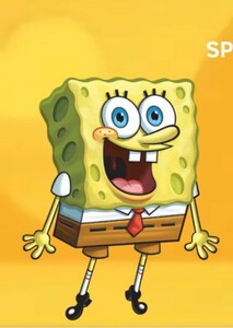 Browse #spongebob Fan Casting Stories on myCast