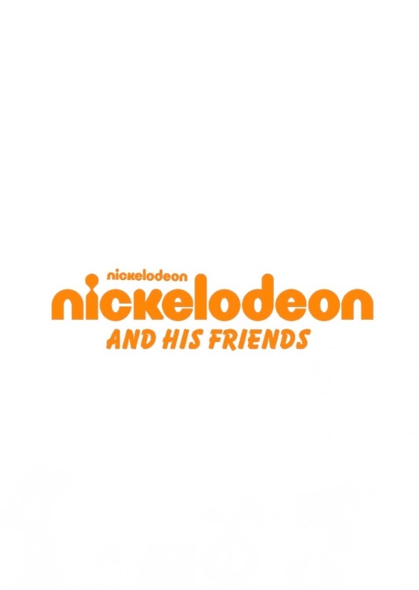 Nickelodeon and his Friends Fan Casting on myCast