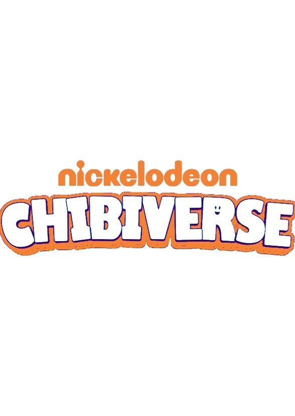 Nickelodeon Chibiverse Fan Casting on myCast