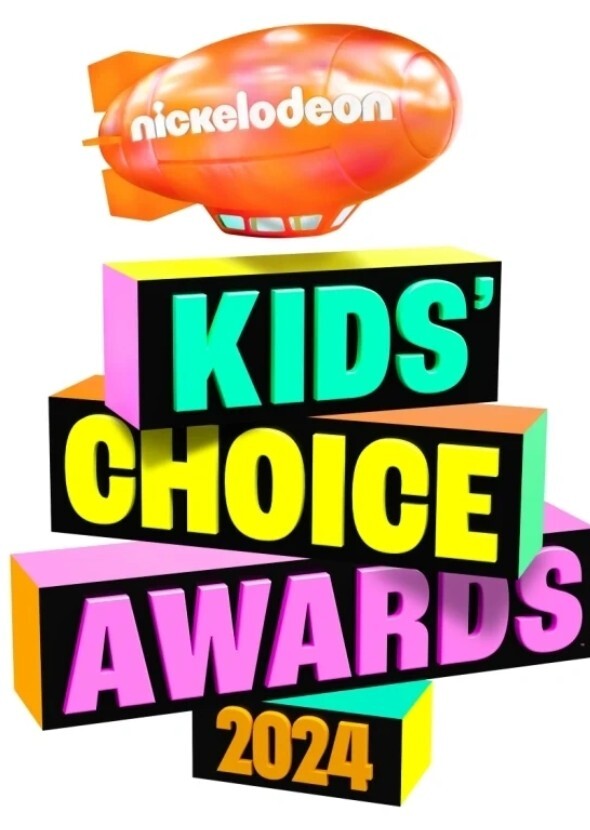 Nickelodeon Kids Choice Awards 2025 Fan Casting on myCast