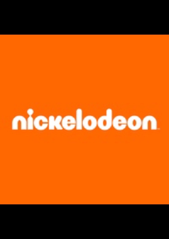 Nickelodeon Mycast Edition Fan Casting On Mycast