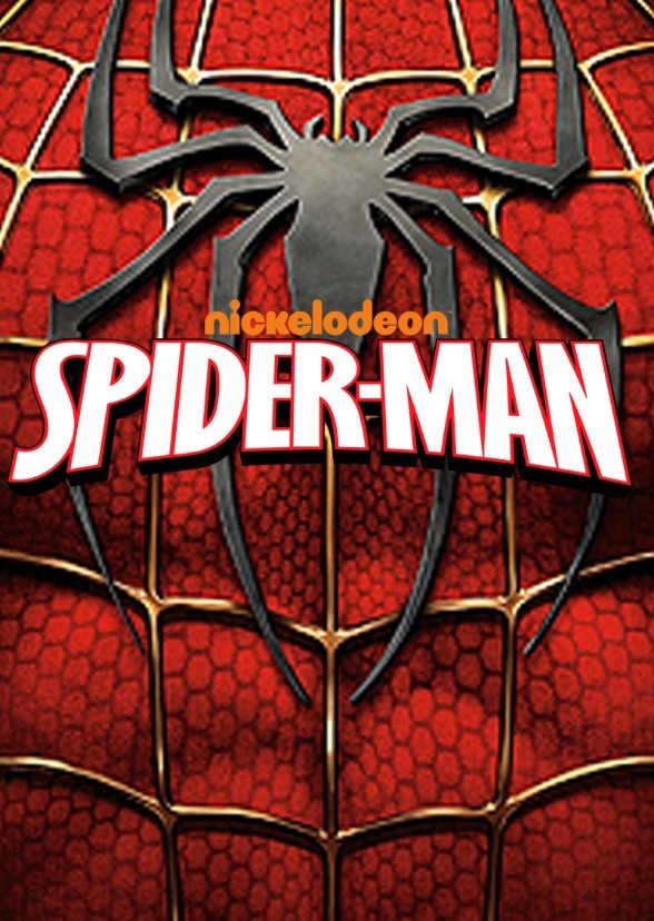 Nickelodeon's Spider-Man Fan Casting on myCast