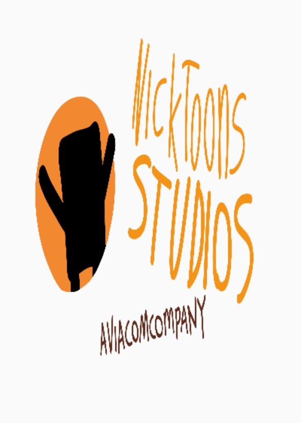 Rugrats High School Fever Fan Casting for Nicktoons Studios | myCast ...