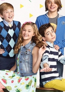 Find an Actor to Play Terry Lewis in The New Edition Story (2027) on myCast