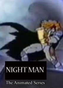 Browse #nightman Fan Casting Stories on myCast