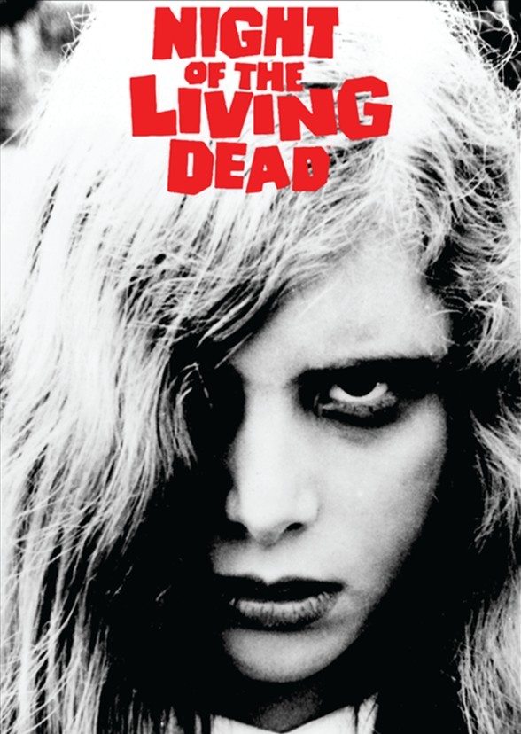 Judy Ridley's Instagram, Twitter & Facebook on IDCrawl