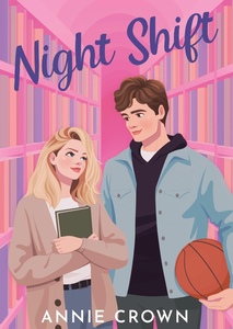 Avengers Assemble Fan Casting on myCast