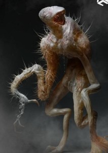 William Fowler (Transformers Prime) on myCast - Fan Casting Your ...