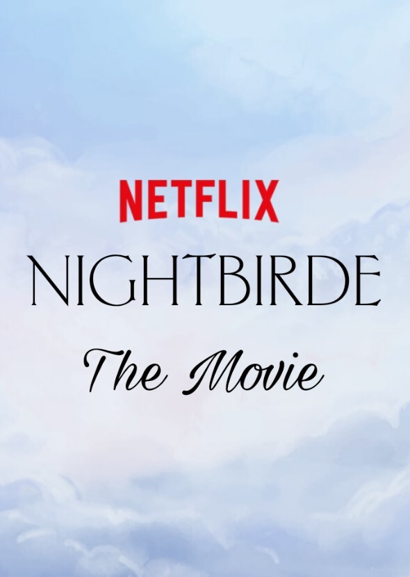 Simon Cowell Fan Casting for Nightbirde: The Movie (Netflix Movie 2026 ...