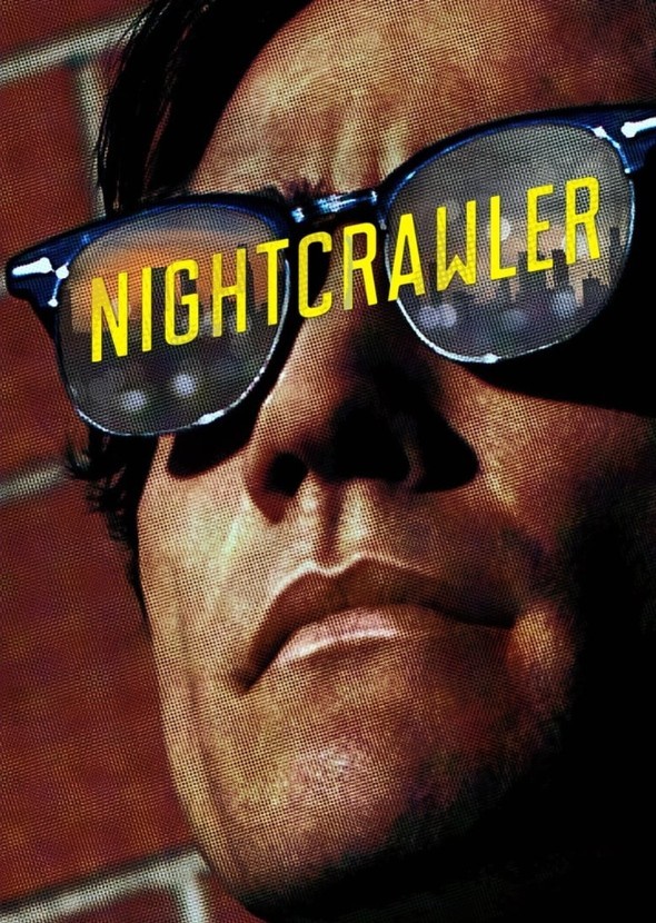 Nightcrawler (1984) Fan Casting on myCast