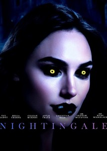 Browse #skyrim Fan Casting Stories on myCast