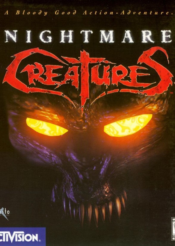 Fan Casting Eiza González as Rachel in Nightmare Creatures on myCast