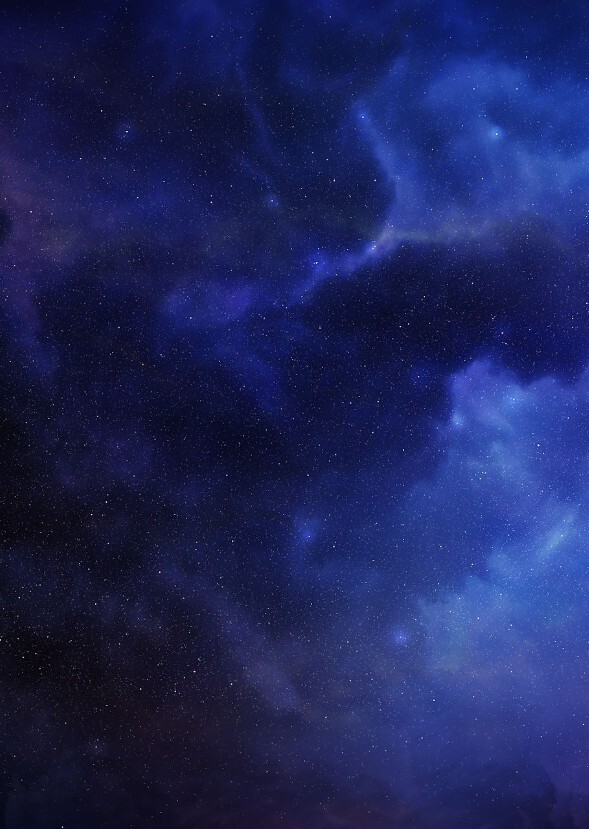 Nightmare Gen Friends Fan Casting on myCast