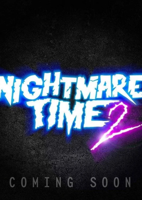 Nightmare Time: Honey Queen Fan Casting on myCast