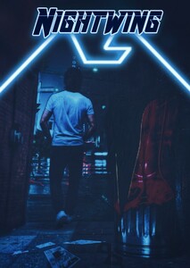 Caillou (TBA) Fan Casting on myCast