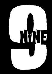 leptorycteropus on myCast - Fan Casting Your Favorite Stories