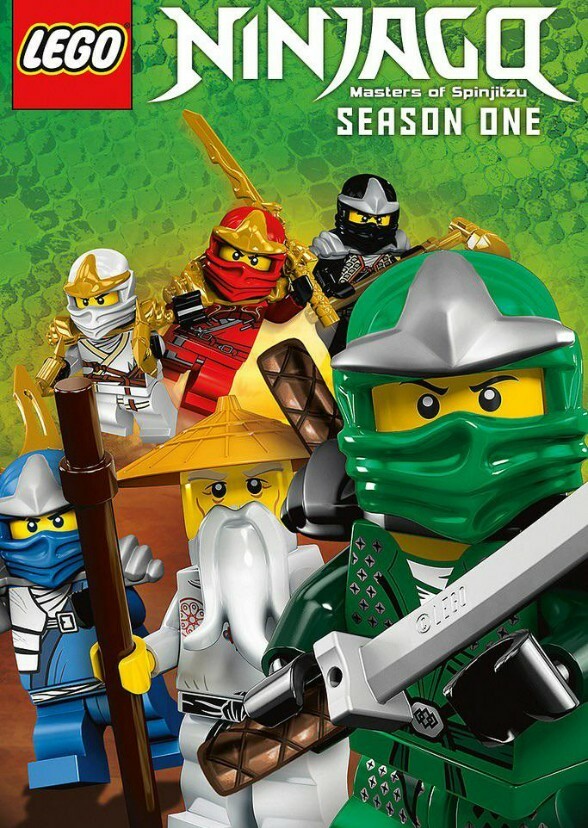 Fan Casting Timothée Chalamet as Kai in Ninjago- rise of the snakes on ...