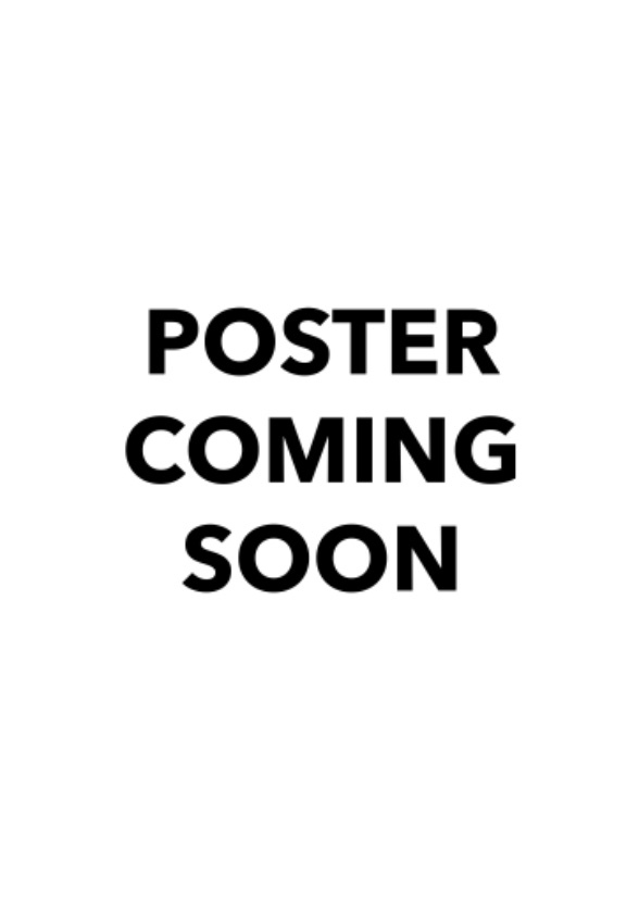 Kazuma Kiryu Fan Casting for Ninpu Sentai Hurricanger: The Revenge of ...