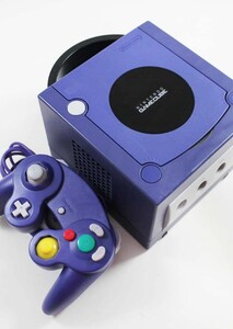 Mega Man 3 (Game Boy) Fan Casting