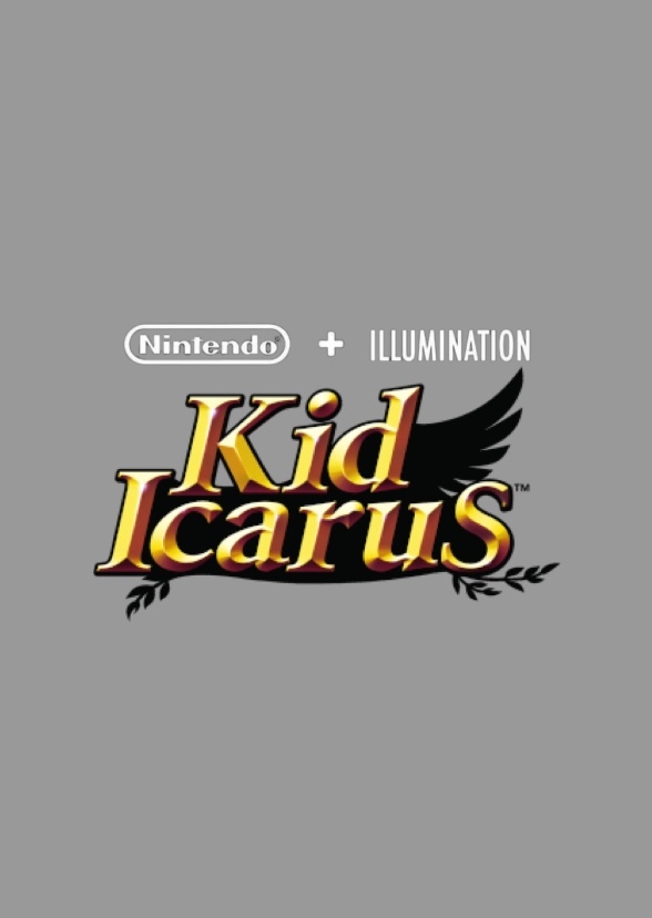 Medusa Fan Casting for Nintendo + Illumination Kid Icarus | myCast ...