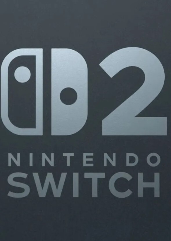 Chrono Trigger Fan Casting for Nintendo Switch 2 Games | myCast - Fan ...