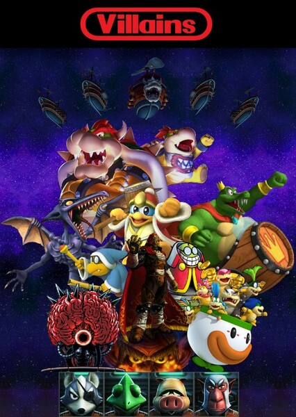 Greta Gerwig and James Gunn's Winx Club Fan Casting on myCast