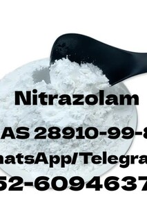 Ryuko II: Blood Lotus Fan Casting on myCast