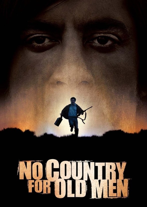 Fan Casting Jodie Comer as Carla Jean Moss in No Country for Old Men on ...