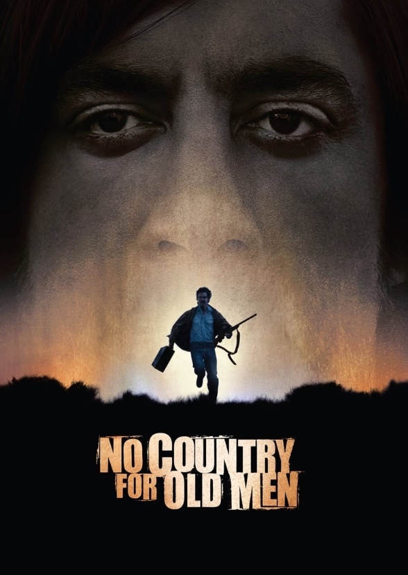 No Country For Old Men Fan Casting on myCast