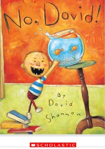 Divinity: Original Sin 2 Fan Casting on myCast