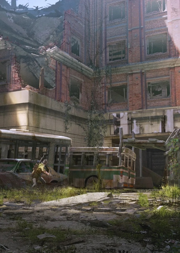 Joshua Munson Fan Casting for No One Will Survive | myCast - Fan ...