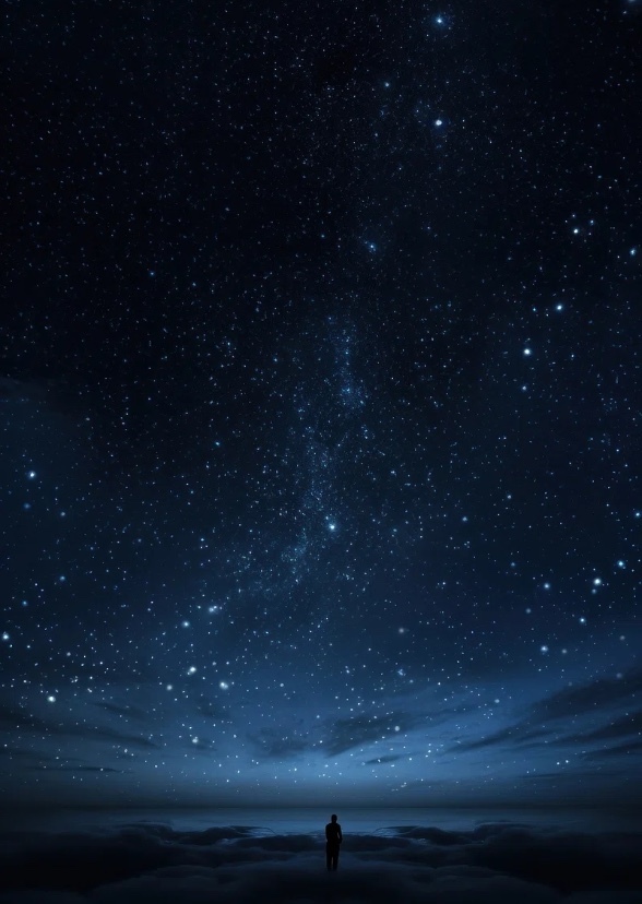 Find an Actor to Play Ur'aks in Operation Silverstone on myCast