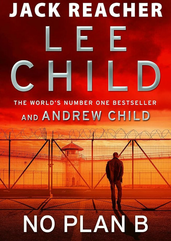 No Plan B Fan Casting on myCast