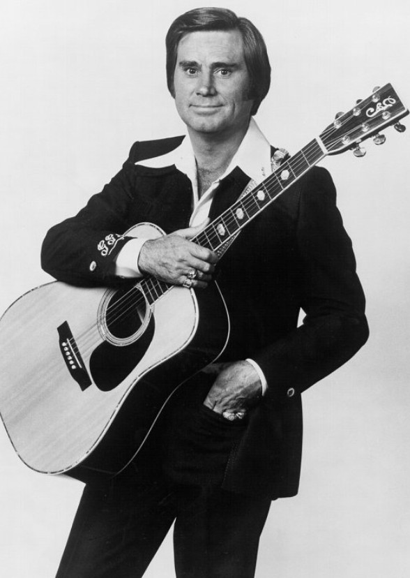 Nancy Sepulvado Fan Casting for No Show Jones | myCast - Fan Casting ...